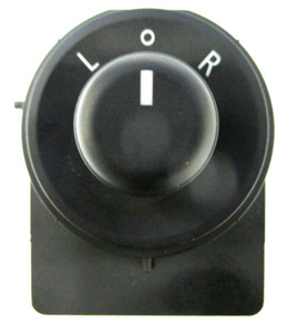 DBAutomotiveplus | eBay Stores