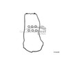 New Victor Reinz Engine Conversion Gasket Set 082126709 6170101205 ...