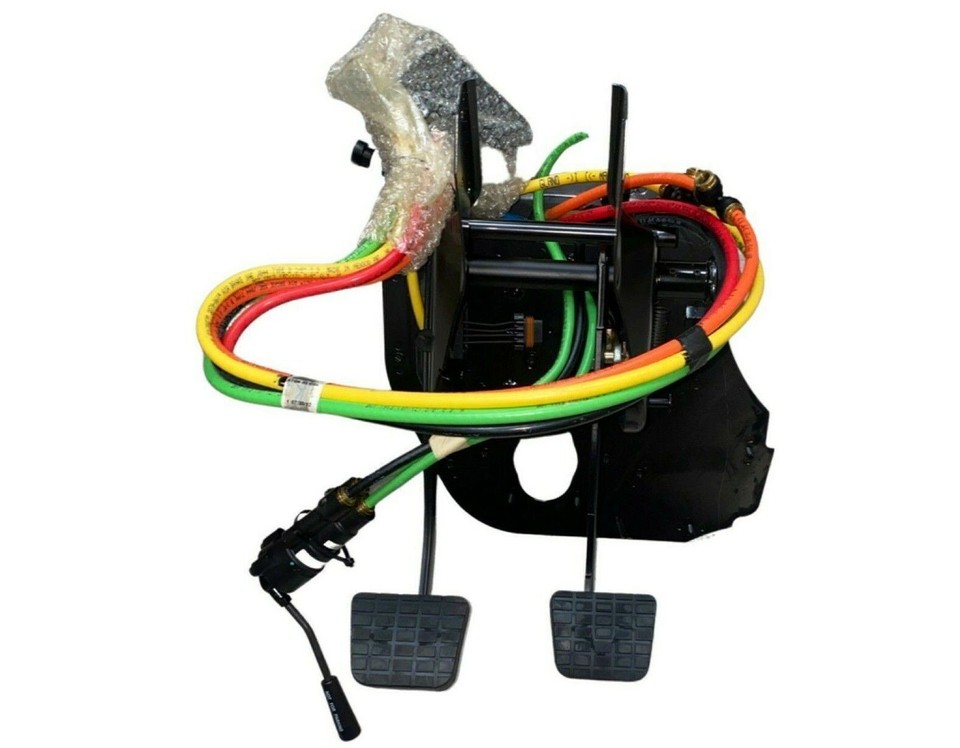 Las mejores ofertas en Conjuntos de pedal para automóviles y camiones ...