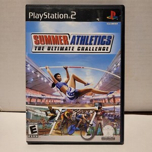 shannonoliviazelda | eBay Stores