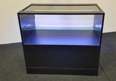 Counter Display Unit in Retail & Shop Displays for sale | eBay UK