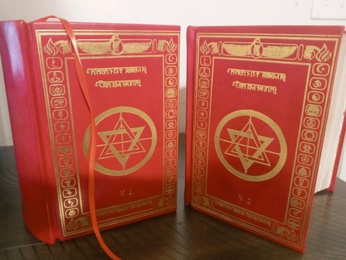 Martinist,Rose Croix,Rosicrucian,Amorc,Masonic,Metaphysical,Kabbalah ...