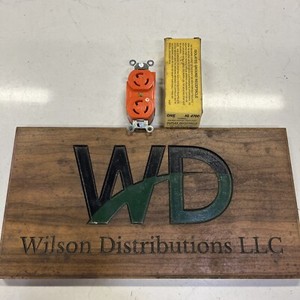 Wilson Distributions | eBay Stores