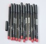 12 pencils - AA18 RED NK NICKA K New York Auto Retractable LIP LINER ...