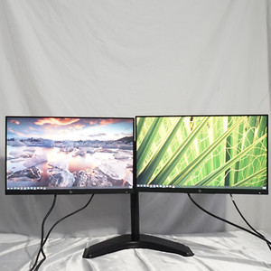 Monster Monitors Store | eBay Stores