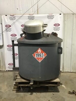 Double Wall Fuel Tanks for sale | eBay