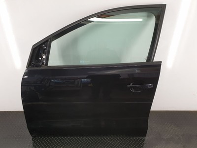 Volkswagen Car Doors & Door Skins for VW Polo for sale | eBay