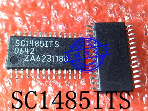 5PCS SC1485ITS SC451ITS SC1404ISS SC1406 SC413 SOP NEW | eBay