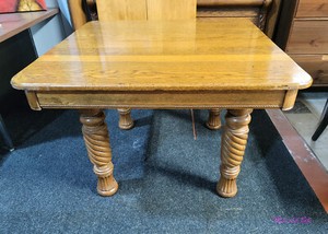 Victorian Antique Dining Tables for sale | eBay