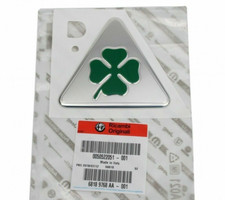 Alfa Car Centre | eBay Stores