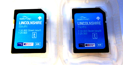 Satmap products for sale | eBay