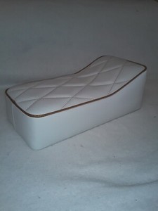 Custom mini-bike seats | eBay Stores