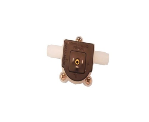 QTY:1 DIGMESA Flow meter 937-1333 0.257-5.00L/MIN Liquid flow sensor | eBay
