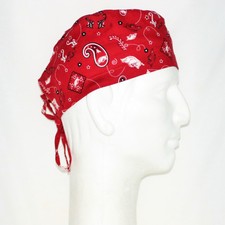 Arkansas Razorbacks Hat for sale | eBay