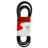 3816 - Swisher Replacement 146.5 in. Belt for Select Swisher Zero Turn ...