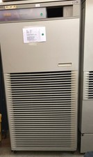 DEC Vintage Computers and Mainframes for sale | eBay