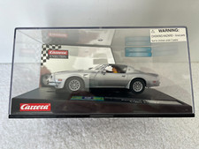 Carrera Collectors & Hobbyists Car Slot Cars for sale | eBay