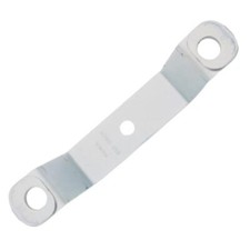 PIF Parts | eBay Stores