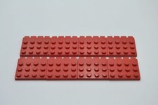 LEGO Sets with Part 4213 Hinge Car / Vehicle Roof Plate Specialty 4 x 4