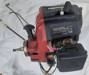 homelite engine products for sale | eBay