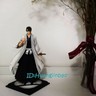BLEACH Kyoraku Shunsui Resin Figure FOC Studio In Stock Painted Statue ...