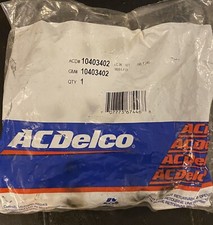 Police Fleet Equipment Wholesale | eBay Stores