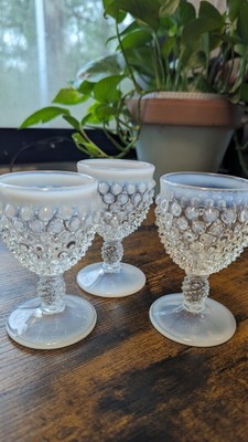 Moonstone Glassware for sale | eBay