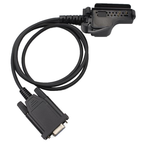 Programming Cable For Motorola Radio MTX8000 XTS3000 XTS3500 GP900 ...