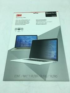 Full Circle Electronics USA | eBay Stores