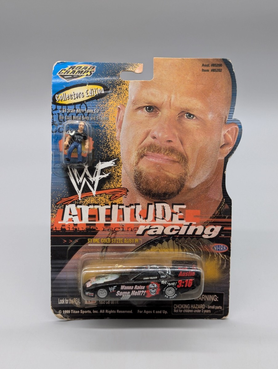 Jim Nace's Instagram, Twitter & Facebook on IDCrawl