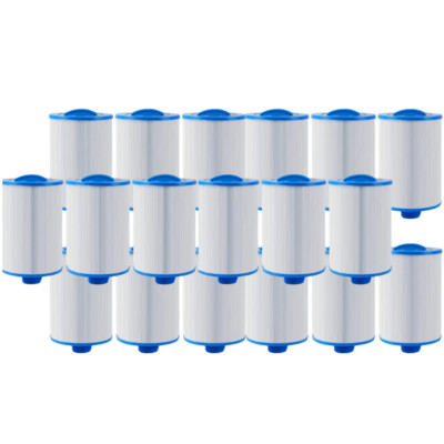 Spaform Hot Tub for sale | eBay UK