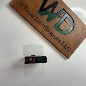 Wilson Distributions | eBay Stores