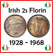 ireland | eBay