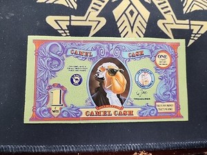 camel cash products for sale | eBay