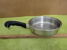 Saladmaster Cookware for sale | eBay