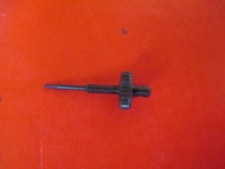 perry carburetor products for sale | eBay