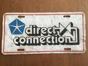 SheSellsPlates1 | eBay Stores