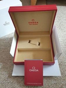 JamesChat10 | eBay Stores