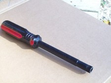 Philco In Collectible Radio Parts & Tubes for sale | eBay