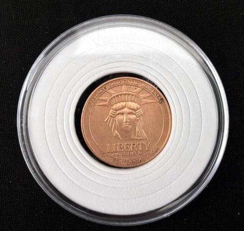 Sears Advertising coin 100th Anniversary Commemorative Coin / Token ...