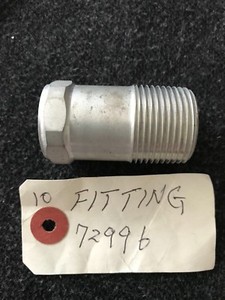 MAM Surplus | eBay Stores