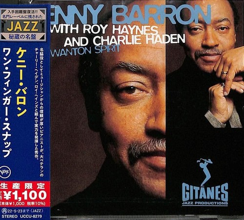 One Finger Snap (Limited Edition) | eBay