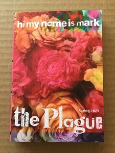 Autograph-Connection | eBay Stores