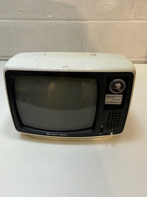 Vintage television Set for sale | eBay