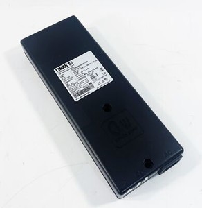 Linak Linear Actuators for sale | eBay