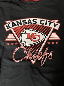 Lilly Jenkins Five And Dime | eBay Stores