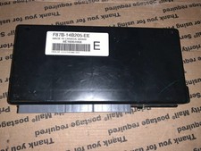 Las mejores ofertas en Computadoras de motor para Ford Ranger | eBay