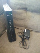 Centurylink Computer Modem-Router Combos for sale | eBay