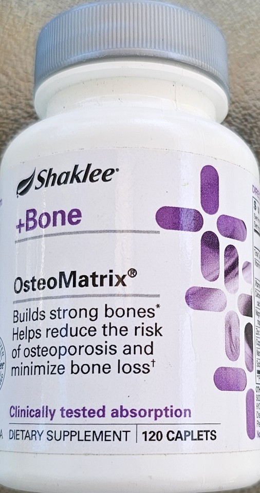 Shaklee products for sale | eBay