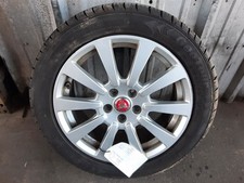 Used 17 inch Rims | Cheap 17 inch Rims | Used Car Rims